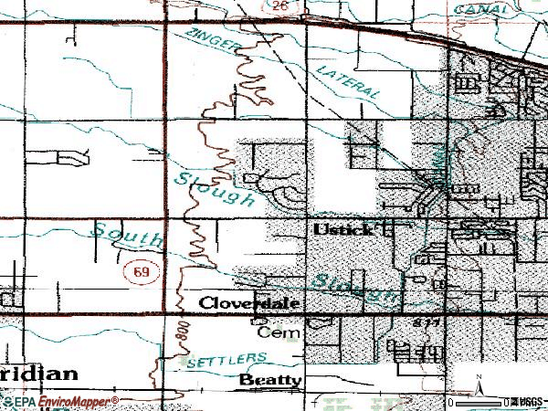 83713 Zip Code (Boise, Idaho) Profile - homes, apartments, schools ...