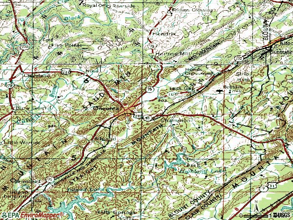35121 Zip Code (Oneonta, Alabama) Profile - homes, apartments, schools ...