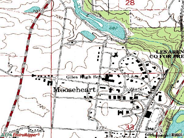 60539 Zip Code (North Aurora, Illinois) Profile - homes, apartments ...