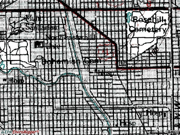 60625 Zip Code (Chicago, Illinois) Profile - homes, apartments, schools ...