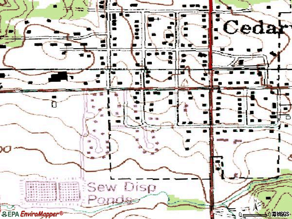 61013 Zip Code (Cedarville, Illinois) Profile - homes, apartments ...