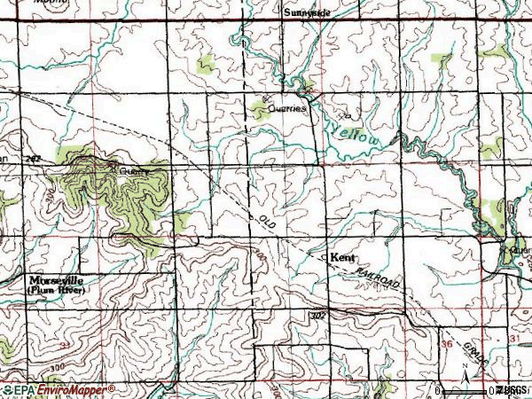 61044 Zip Code (Illinois) Profile - homes, apartments, schools ...