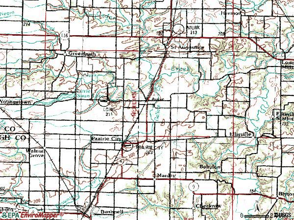 61415 Zip Code (Avon, Illinois) Profile - homes, apartments, schools ...