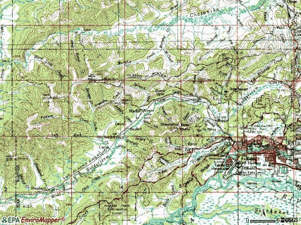 99709 Zip Code (Goldstream, Alaska) Profile - homes, apartments ...