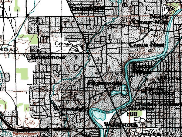 46228 Zip Code (Indianapolis, Indiana) Profile - homes, apartments ...