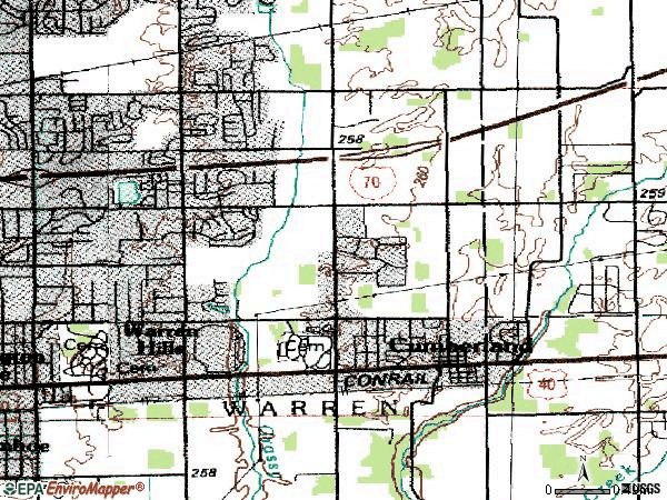 46229 Zip Code (Indianapolis, Indiana) Profile - homes, apartments ...