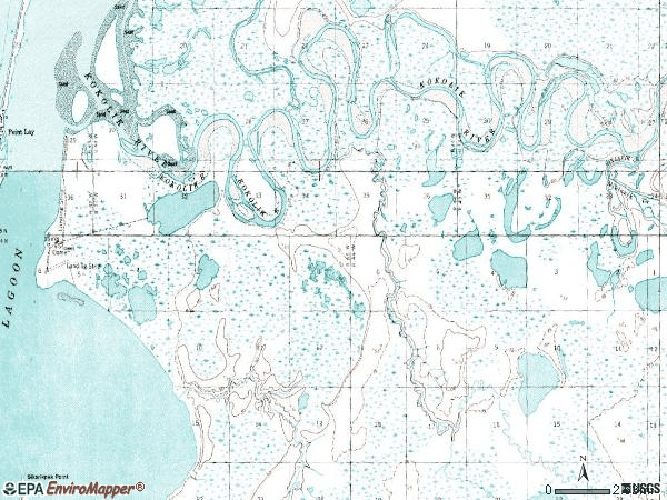 99759 Zip Code (Point Lay, Alaska) Profile - homes, apartments, schools ...