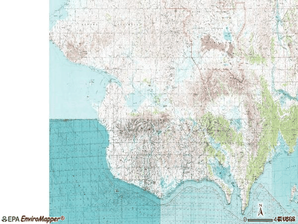 99762 Zip Code (Nome, Alaska) Profile - homes, apartments, schools ...