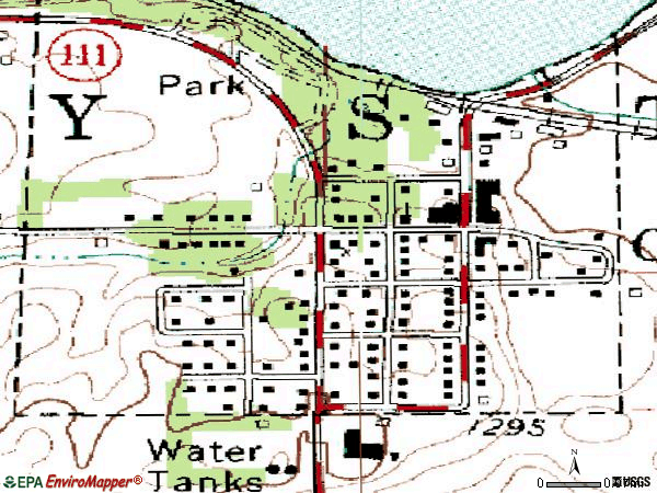 50432 Zip Code (Crystal Lake, Iowa) Profile - homes, apartments ...
