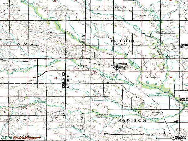 50625 Zip Code (Dumont, Iowa) Profile - homes, apartments, schools ...
