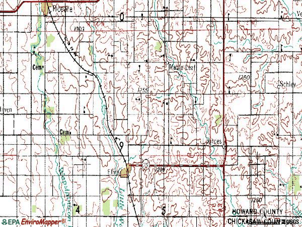 50628 Zip Code (Elma, Iowa) Profile - homes, apartments, schools ...