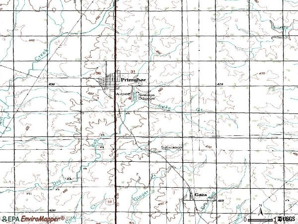 51245 Zip Code (Primghar, Iowa) Profile - homes, apartments, schools ...