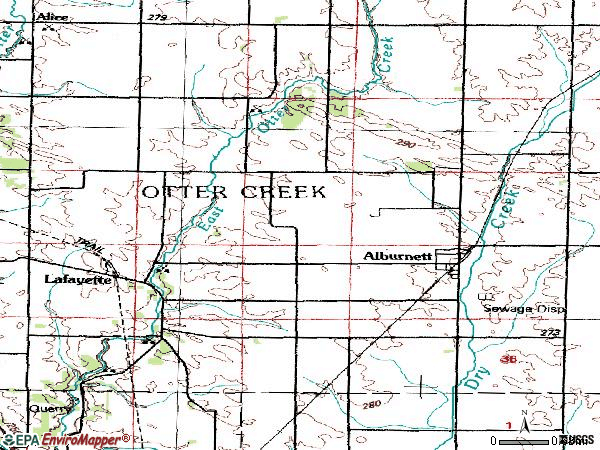 52202 Zip Code (Alburnett, Iowa) Profile - homes, apartments, schools ...