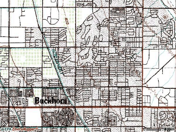 85205 Zip Code (Mesa, Arizona) Profile - homes, apartments, schools ...