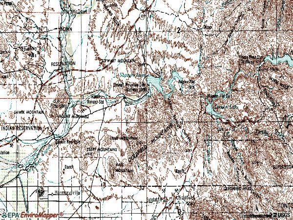 85215 Zip Code (Mesa, Arizona) Profile - homes, apartments, schools ...