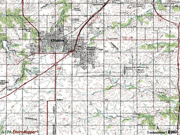66062 Zip Code (Olathe, Kansas) Profile - homes, apartments, schools ...