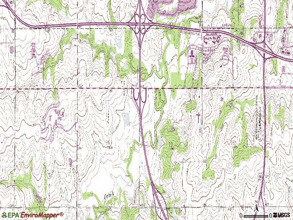 66210 Zip Code (Overland Park, Kansas) Profile - homes, apartments ...